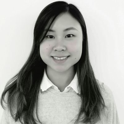 Coworking Spaces at the Forefront of Australian Interior Design Awards ...